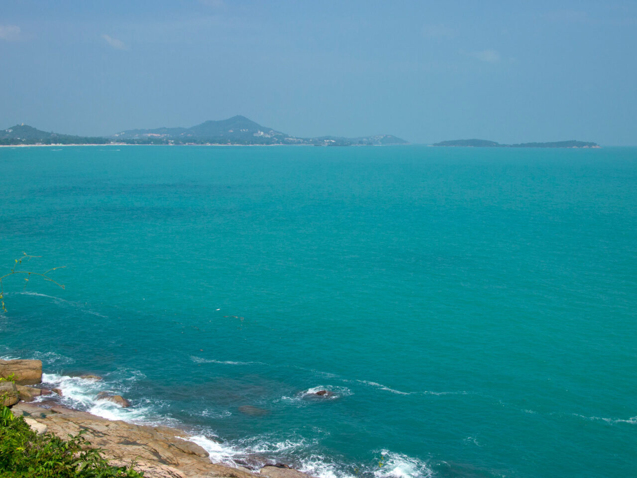 7 free sightseeing tips for Koh Samui | Travel blog about Southeast ...