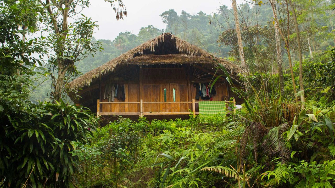 Na Rang: Geheimtipp abseits vom Massentourismus | Reiseblog für ...